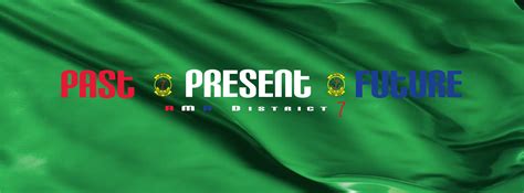 Barbara Fritchie Classic Barbara Fritchie Classic