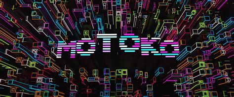 Introducing The Motoko Playground An Online Development Environment
