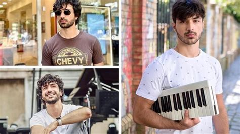 Ергенът яхна кола за 100 бона Хай Клуб