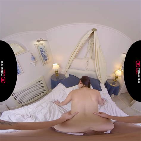 Spring Break Part I Streaming Video On Demand Adult Empire