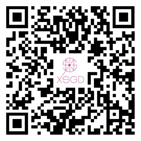 超小气体吸收池 中红外气室 Tdlas Crds Qclas模块 激光光谱气体检测模块组件 安徽芯锶光电科技有限公司
