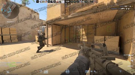 Скачать читы для Cs2 Бесплатно КС2 Читы 2025