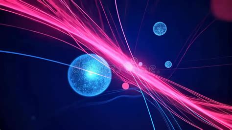 Network Animation Of A Growing 3d Neural And Artificial Intelligence Chatbot Deep Learning