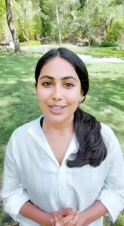 Pradeep Pandey Posted On Linkedin