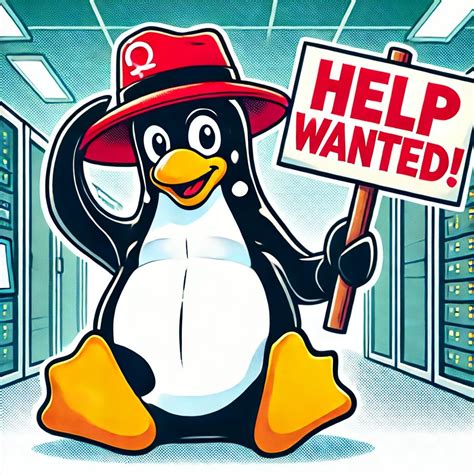 Vladimir Mukhin On Linkedin 🚨 Calling All Red Hat Certified System