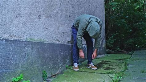 760 Fentanil Fotografías De Stock Fotos E Imágenes Libres De Derechos