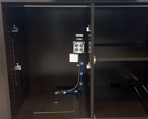 Structured Cabling Csi Contractors