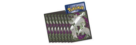 Pokémon Tcg Shrouded Fable Data De Lançamento Novas Cartas E Boxes