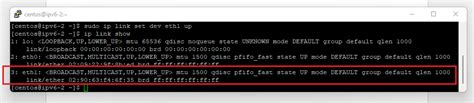 ipv6 op openstack transip