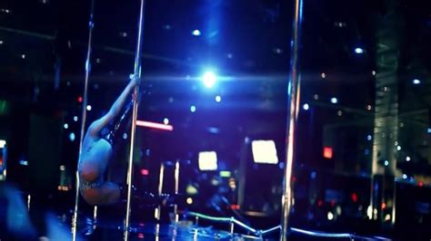 Unknown Nue Dans Blood Brotha