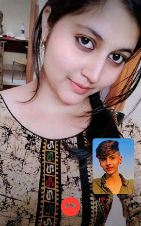 Girls Video Call Random Chat For Android Download