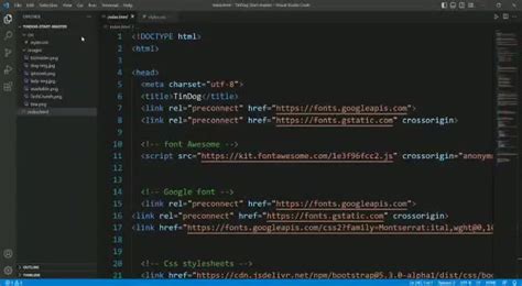 vishal kumar on linkedin landingpage webdevelopment intern