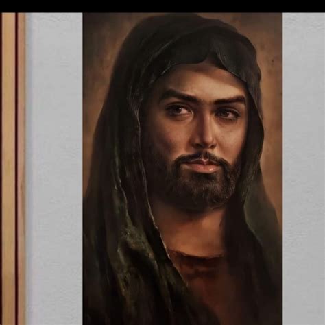 Uvibcxcehkxrvtq6c3sglnc04lnkgvkblvaodzydrunbrzkabzitsfhxtq2u