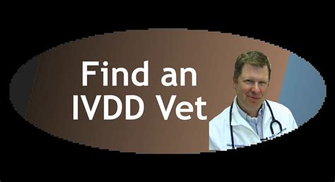 Prev An Uncommon Disease Myelomalacia