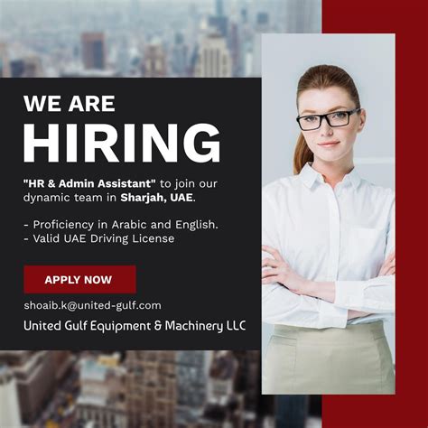 Shoaib Khan Posted On Linkedin