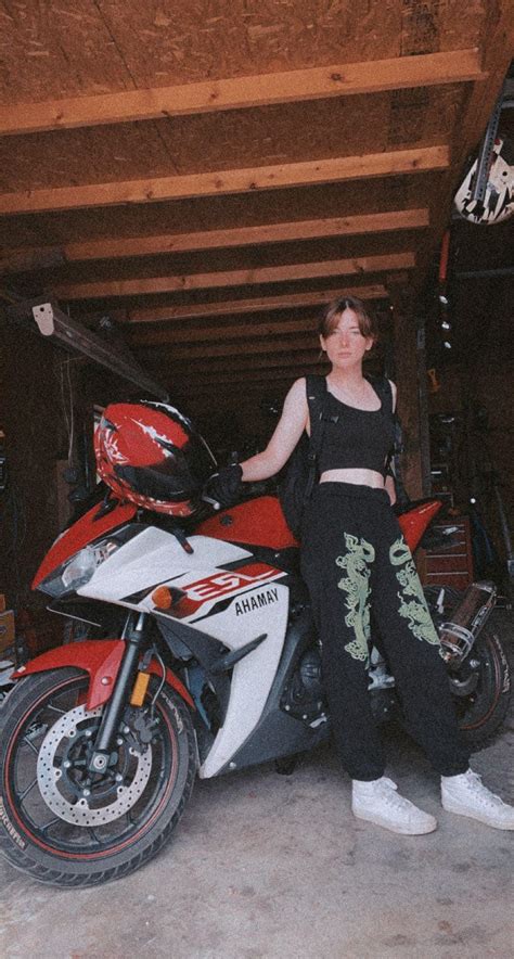 What Was Your First Motorcycle R Motorcycle