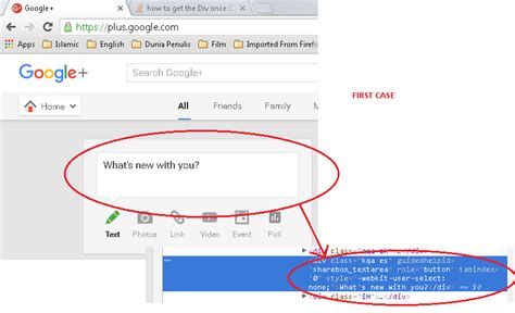 png php gd imagecopymerge php with transparency stack overflow
