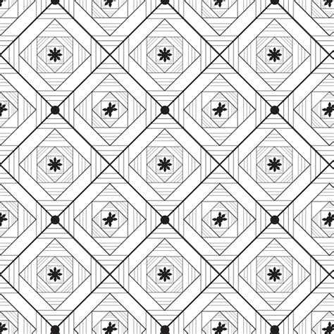 Premium Vector Modern Simple Exclusive Background Design