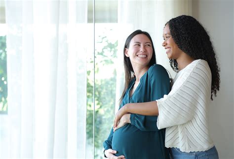 In Vitro Fertilization Explained How It Works The Well By Northwell