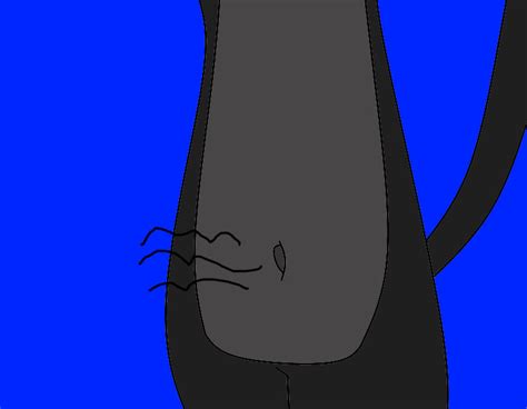 Blossoms Belly Gurgling By Shiyamasaleem On Deviantart