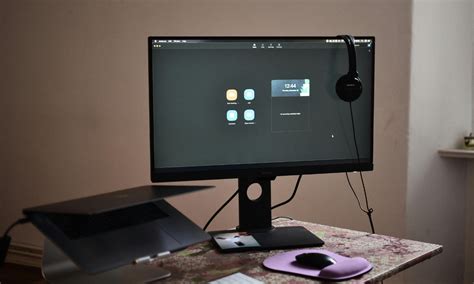 Difference Between Command Line Interface And Graphical User Interface