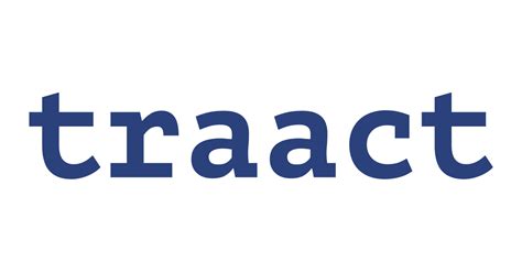 Traact Officially Launches Its Comprehensive Tech First Technology