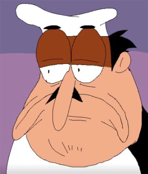 Appleman R Pizzatower