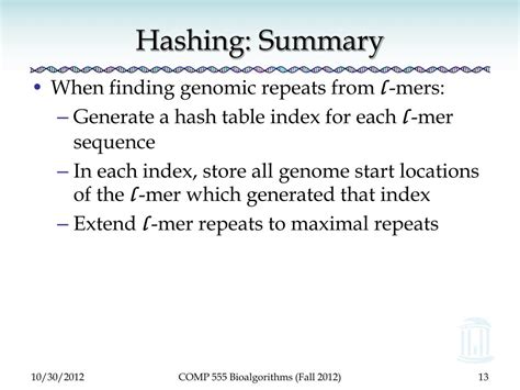 Ppt Lecture 16 Combinatorial Pattern Matching Powerpoint