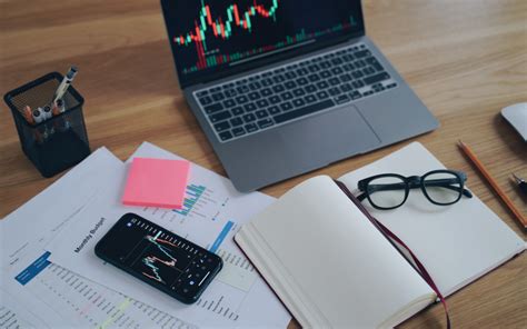 Poor Audit Work On Journal Entry Testing John Mccarthy Consulting