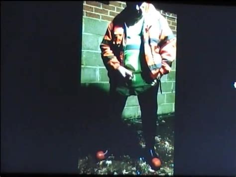 Step Daddy10 Xhamster