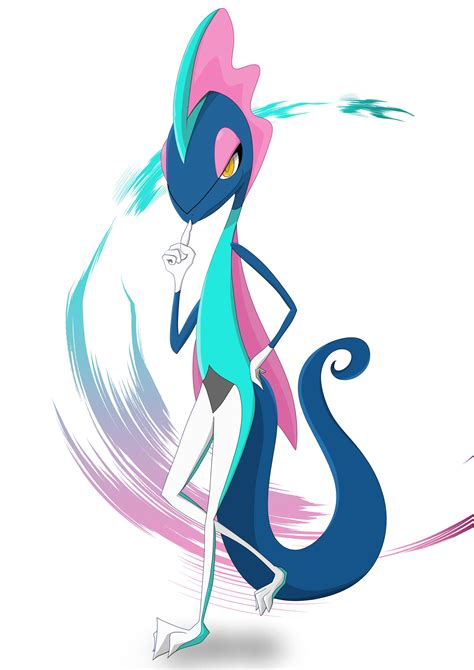 Download Inteleon Wallpaper Helt Gratis [100 ] Inteleon Wallpapers