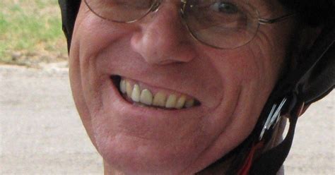 Gary William Marcoux Obituaries Herald