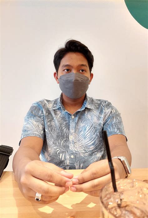 Muhammad Aiman Bin Zulkifli Medium