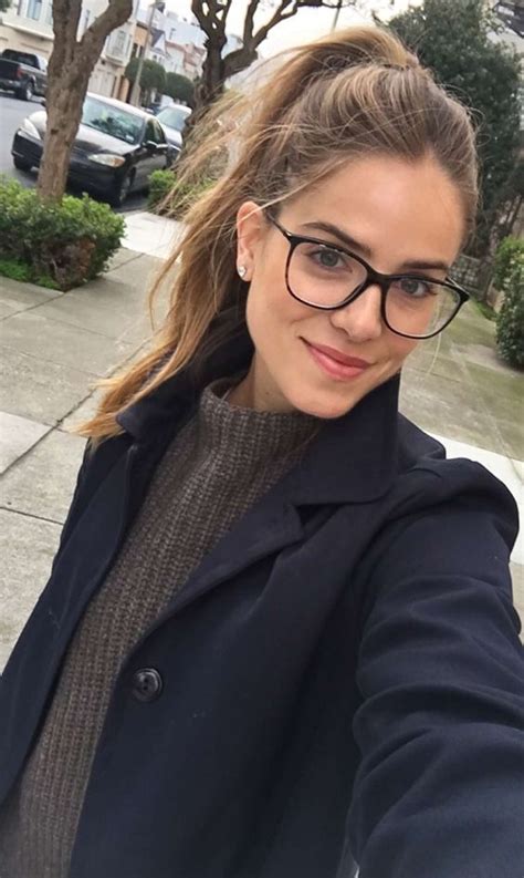 Womens Glasses Frames Artofit