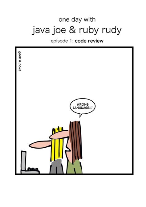 Tech Comics The Software Project Page 2 Datamation Programmer Humor Technology Humor