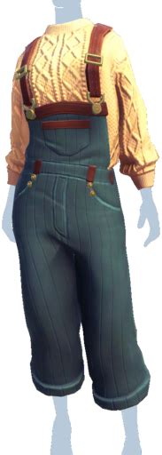 Datei Flynn Ker Overall Png Dreamlight Valley Wiki