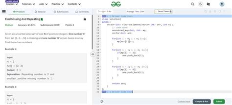 100daysofcode 100daysofcodingchallenge Codingjourney Ankush Mallick