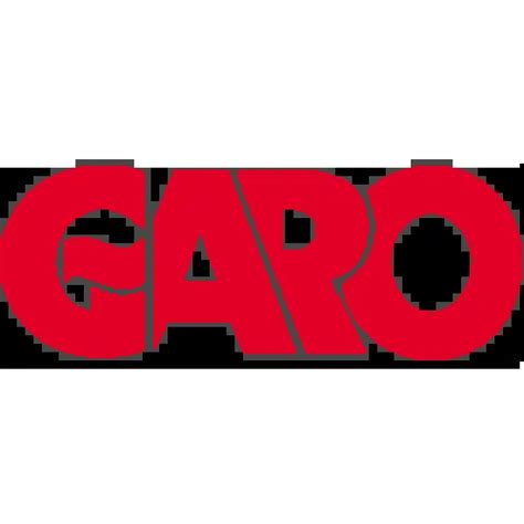 Manuál Garo Ghl Návod 20 Stránek