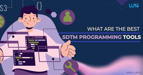 Best Sdtm Programming Tools Top 10 Open Source Options