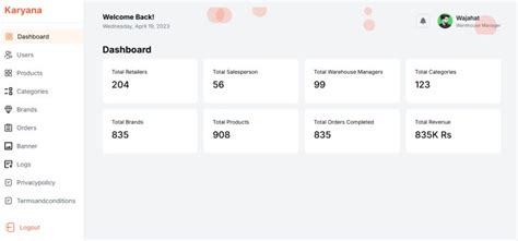 react webdevelopment frontenddeveloper inventorymanagement… muhammad diyan irfan