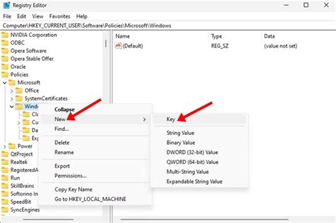 How To Disable Command Prompt On Windows 11 How To Disable Command Prompt On Windows 11