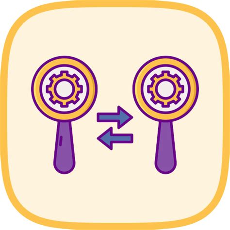 How To Resolve Stash Merge Conflicts Labex