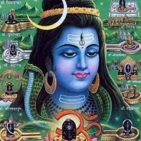 Sateesh Kumar Youtube