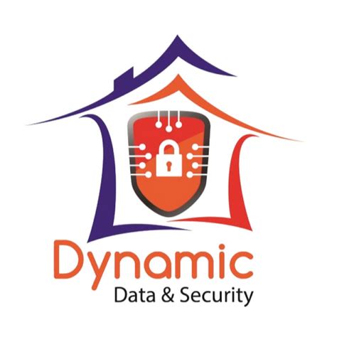 Dynamic Data Security YouTube