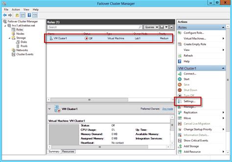 Update Integration Services For Hyperv Using Wsus 4sysops