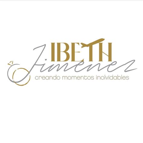 Ibeth Jiménez Guadalajara