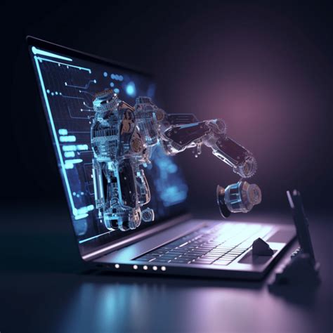 Building Your Own Generative AI Model Tips And Tricks AppKartStudio
