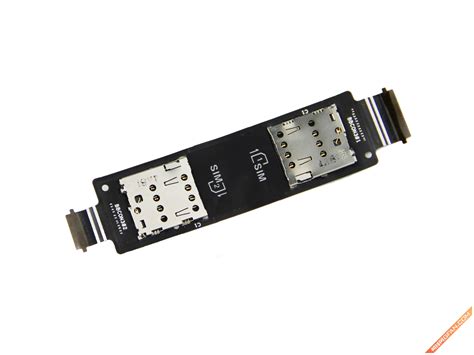 Asus ZenFone 5 Disassembly MyFixGuide