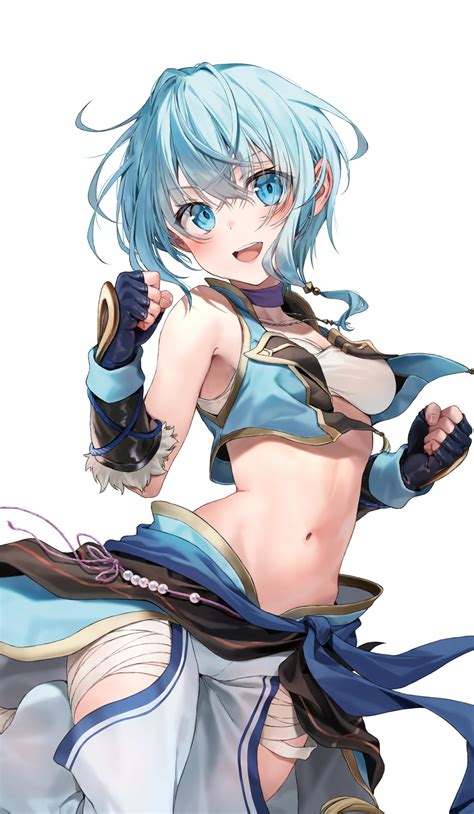 Kakao Rantan Narsena Party Kara Tsuihousareta Sono Chiyushi Jitsu Wa Saikyou Ni Tsuki Highres