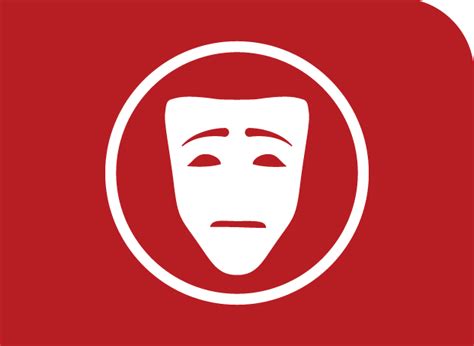 Rhetological Fallacies A List Of Logical Fallacies Rhetorical Devices